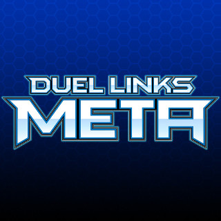 Duel Links Meta